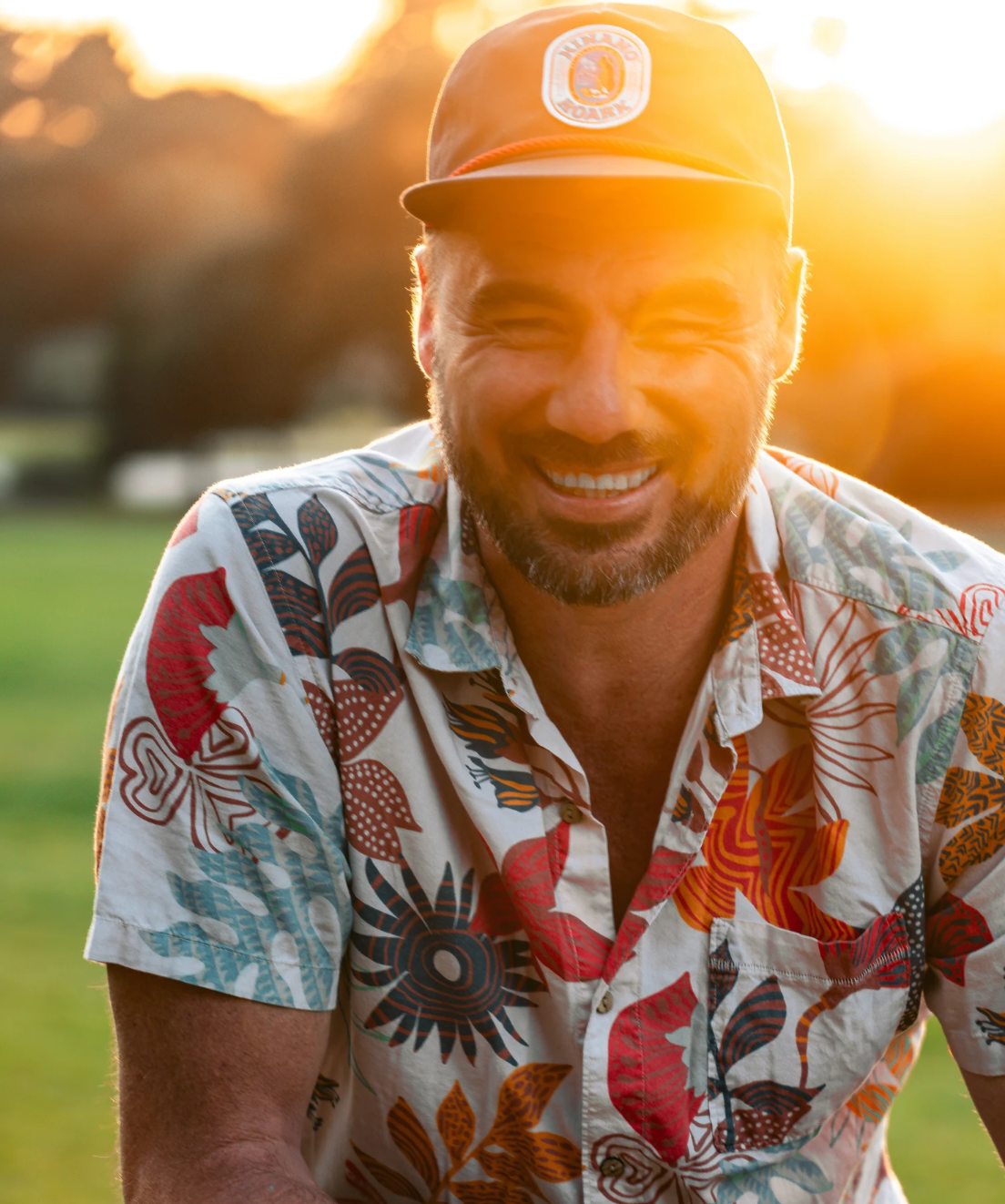 AINA Accelerators • Marketing for Non‑Alcoholic Beverage Brands