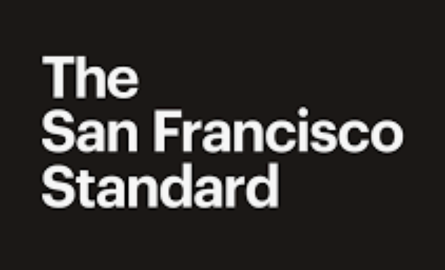 AINA Accelerators • Marketing for Non‑Alcoholic Beverage Brands