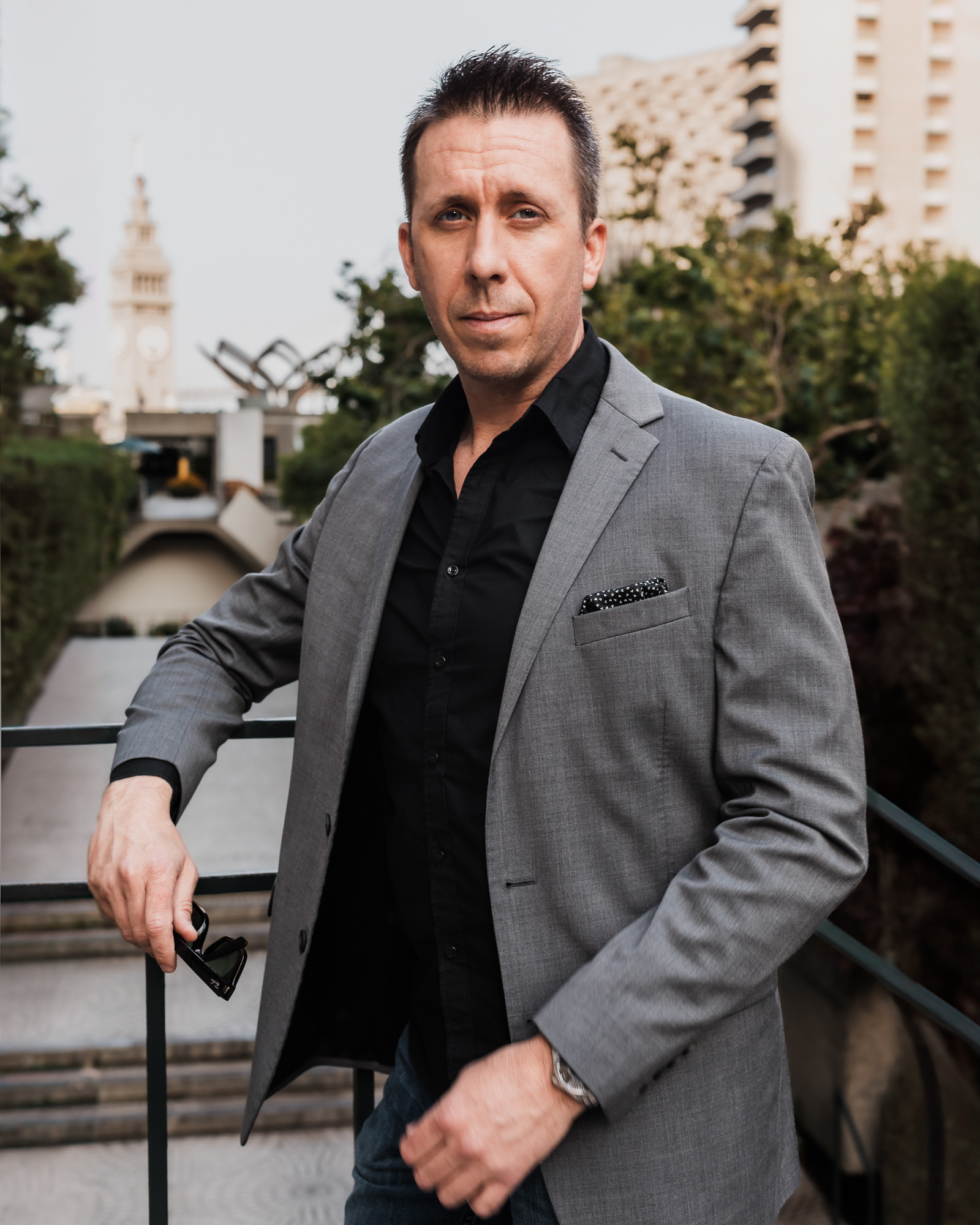 AINA Accelerators • Marketing for Non‑Alcoholic Beverage Brands